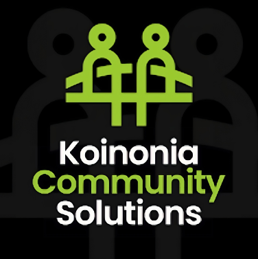 Koinonia Community Solutions - AfterSchool HQ